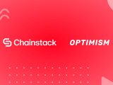 Chainstack Introduces Optimism Support Chainstack Blog
