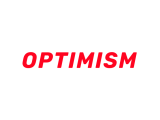Optimism Chainstack