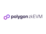 Polygon Zkevm Chainstack