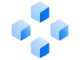 Chainstack Subgraphs Chainstack