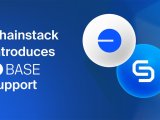 Chainstack Introduces Base Support Chainstack Blog