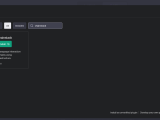 Exploring The New Chainstack Chatgpt Plugin Chainstack Blog