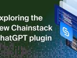 Exploring The New Chainstack Chatgpt Plugin Chainstack Blog