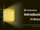 Chainstack Introduces Support For Botanix Chainstack Blog