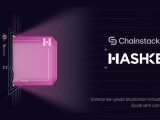 Hashkey Nodes And Apis Get Your Hashkey Rpc Endpoint