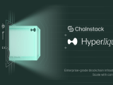 Hyperliquid Rpc Nodes And Apis Get Free Hyperliquid Rpc Url