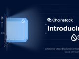 Chainstack Introduces Support For Sui Chainstack Blog