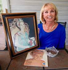 Miss America 1969 went on to career as a PE teacher and coach ...