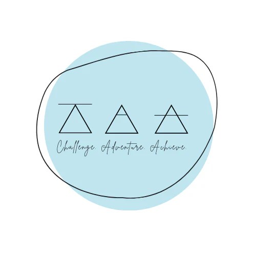 The Orginal Challenge List Challengelist