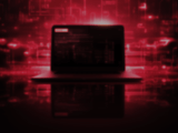 Hack The Code Learn And Train Reply Challenges