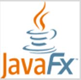 Chamithgithub A C Dilshan Github - Ultra HD Sunset Textures for Desktop