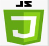 Chamithgithub A C Dilshan Github - Classic Landscape Background - Retina