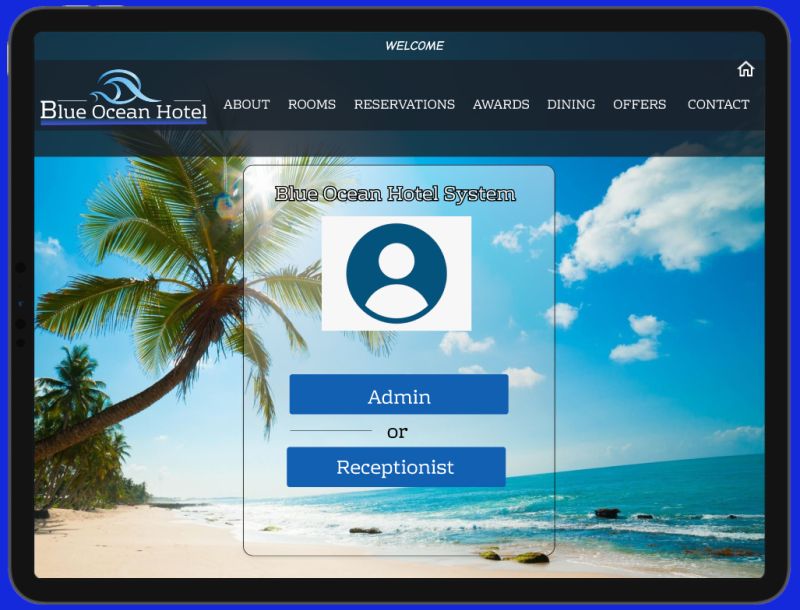 Chamithgithub A C Dilshan Github - High Quality Space Photo - HD