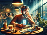 Why Dating Apps Don T Work 12 Things You Need To Know