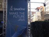 Javaone3 Astah In 5min