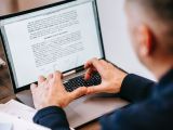 Why Is Pdf Tagging Important For Accessibility Changing Paces