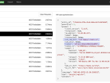 Remote Debugging Readthedocs Builds With Tmate Chanind Github Io