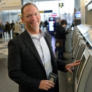 Okta enters new resell deal with IBM as they fine tune partner ...