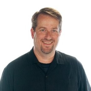 ConnectWise launches MSP+ Cybersecurity Framework to give MSPs common ...