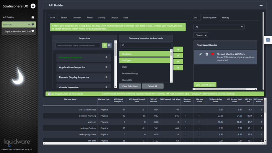 Liquidware enhances performance, integrates ServiceNow in 6.5 ...