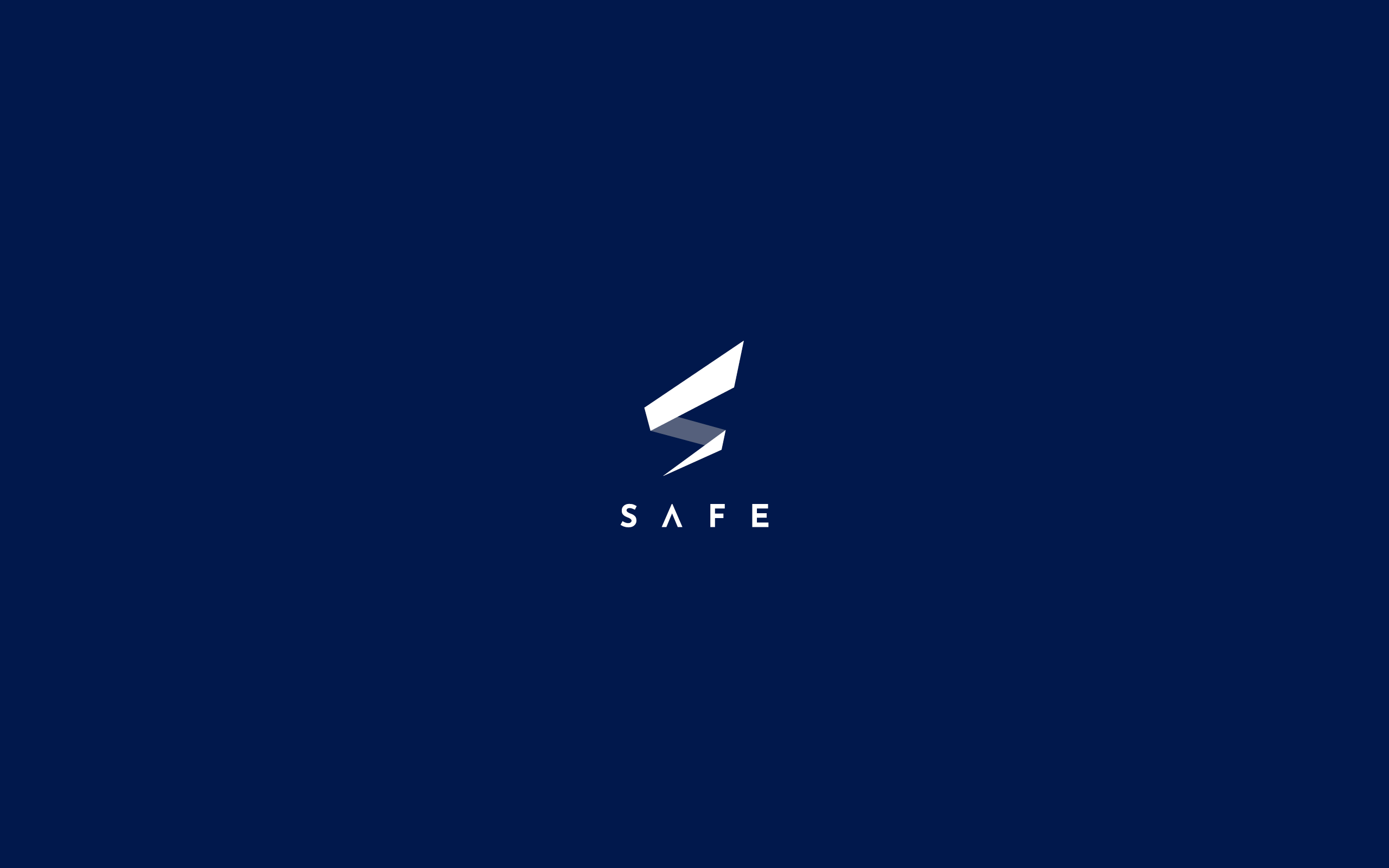 Lucideus rebrands as Safe Security, taking the name of their product as ...