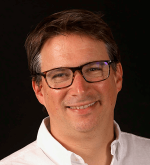 Nozomi Networks reconstructs channel program as new ADVantage Partner ...