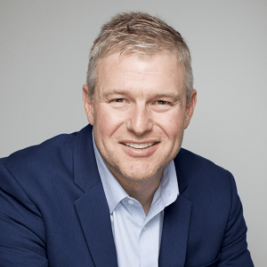 Qumulo and HPE extend partnership with highest density file solution on ...