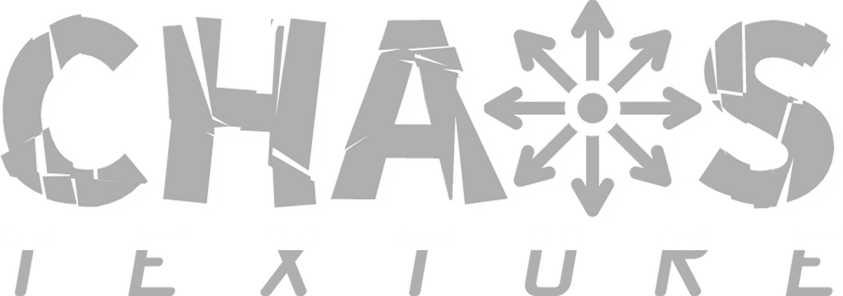Chaos Texture