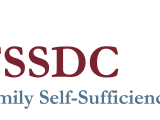 Family Self Sufficiency Data Resources Fssdc