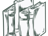 The Great Gatsby Chapter Summaries Chapter Summaries