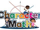 About Character Math Character Math
