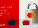 How To Prevent Fraud Chargebacks With Mastercard Securecode