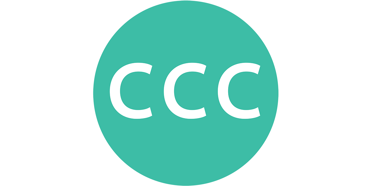 New Grantmaking Effort Seeks to Raise $41.5 Million in Pooled Funds to ...