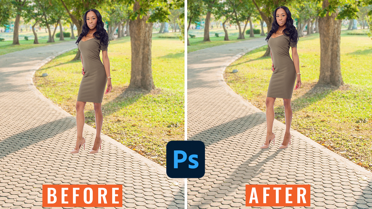 How To Add Shadows In Photoshop how-to-add-shadows-in-photoshop