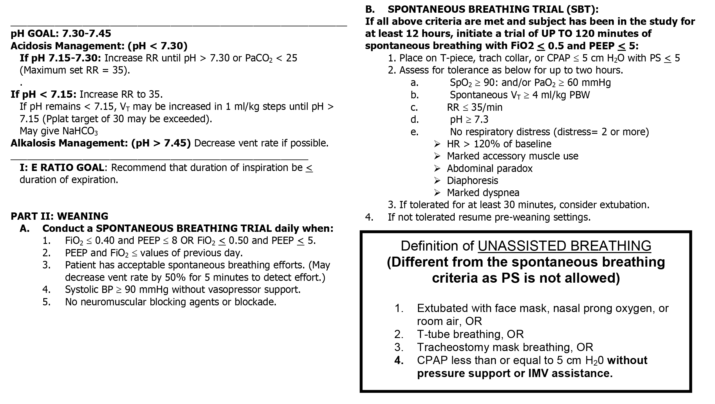 [醫學筆記] ARDS acute respiratory distress syndrome 急性呼吸窘迫症候群 – 郭查理