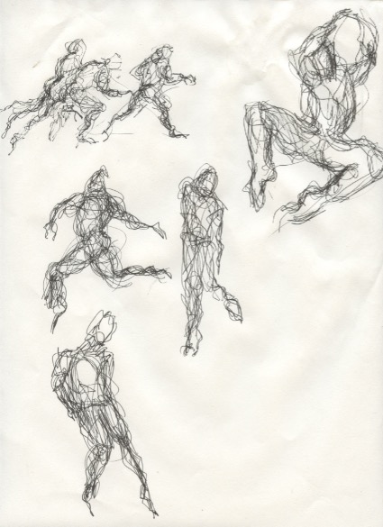 Each Piece Has a History: The Mysterious, Old Brass Plate – Charlie Rees