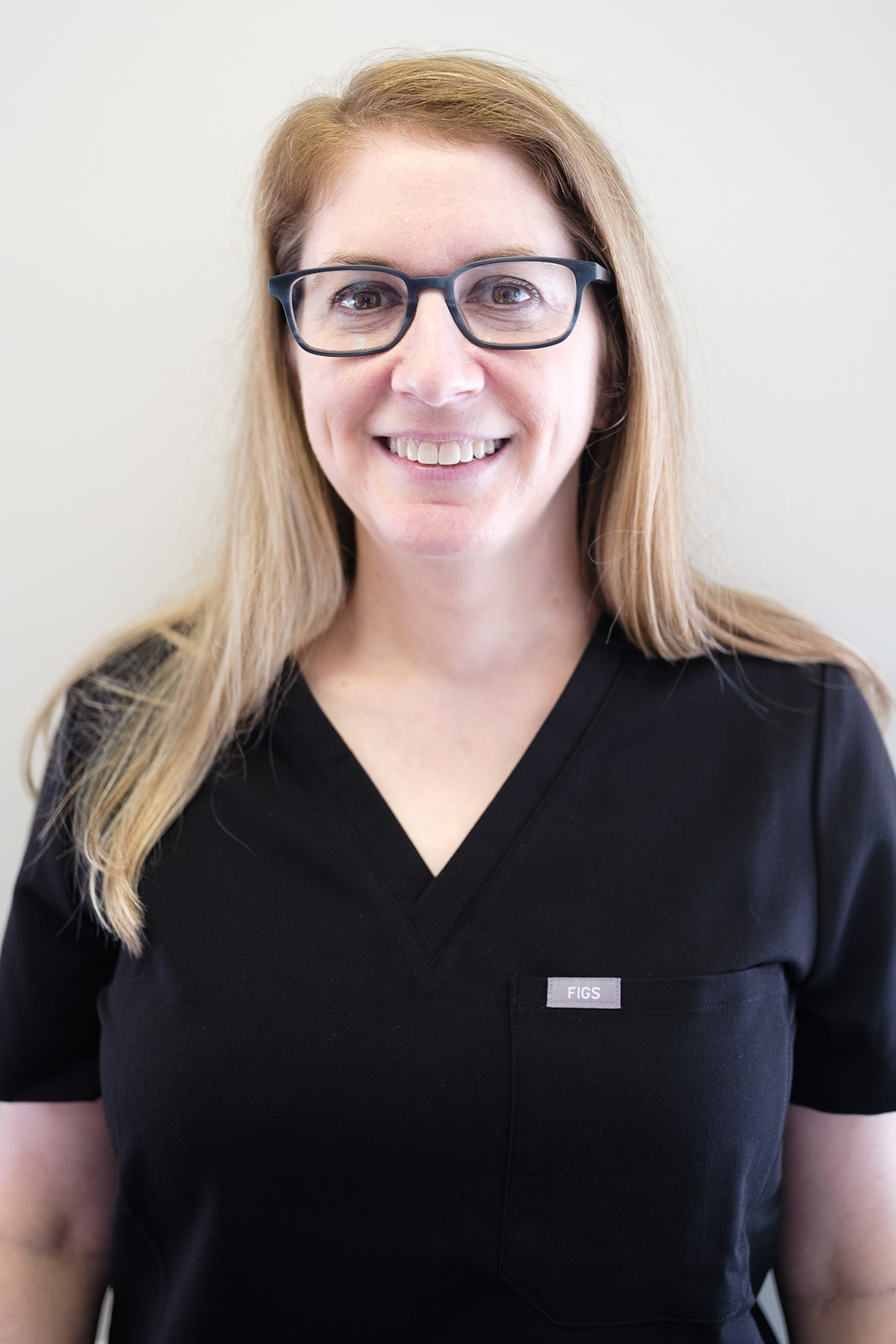 ProMedica Team – Charlotte Limb