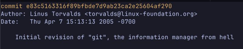 Leezj9671 Linus Github - Landscape Pictures - Professional Full HD Collection