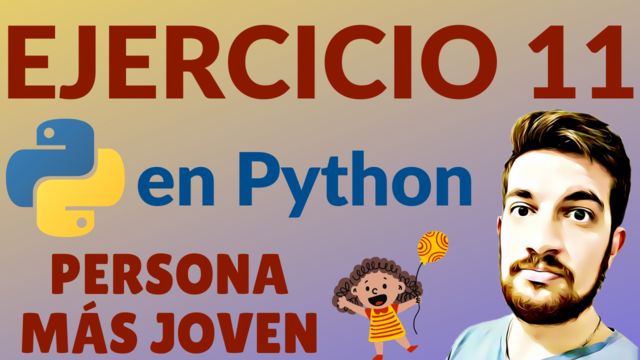 Ejercicio En Python Semana 11 12 Y 13 Descargar Gratis Pdf Python - Best City Arts in Full HD