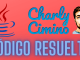 Descargar 14 Casting Primitivos Java Charly Cimino