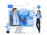 Custom Software Development Charpixel Technologies Private Limited