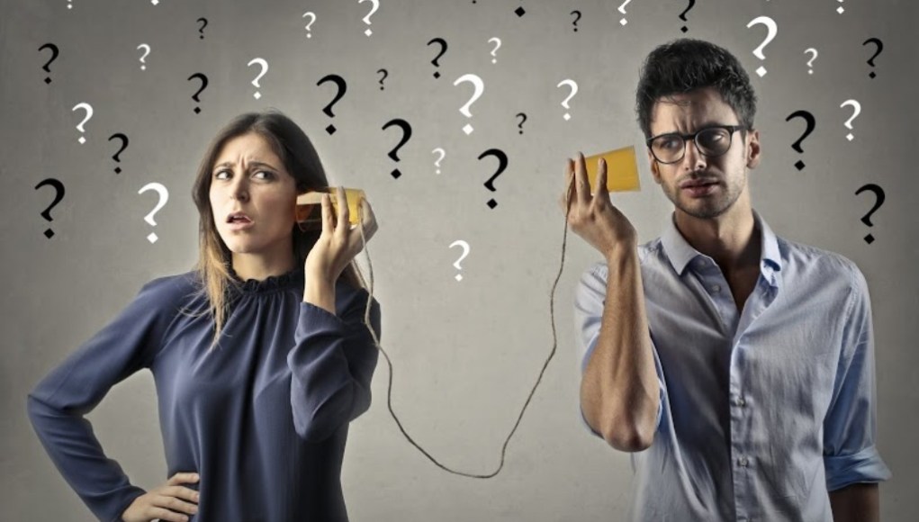100 Relationship Questions To Ask Yourself Or Your Lover 100-relationship-questions-to-ask-yourself-or-your-lover