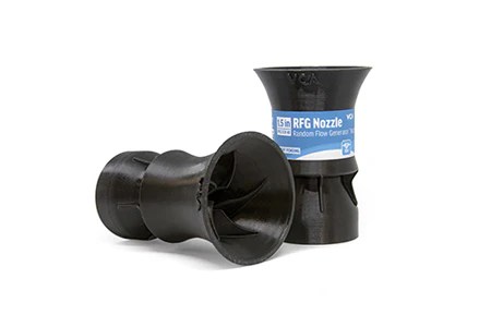 Random Flow Generator From Vivid Creative Aquariums Charterhouse Aquatics