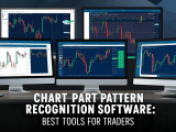Chart Pattern Recognition Software Best Tools For Traders
