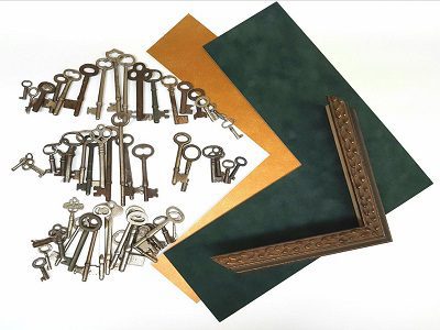 Home - Chase Framing : West Island frame shop