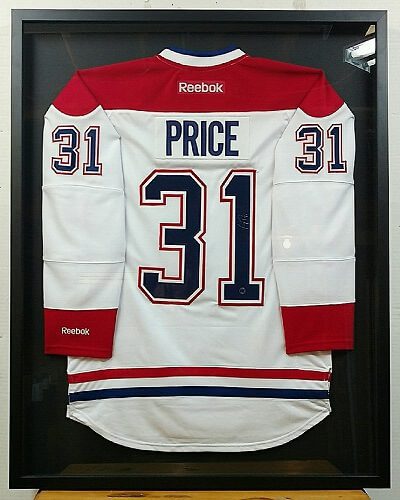 Home - Chase Framing : West Island frame shop