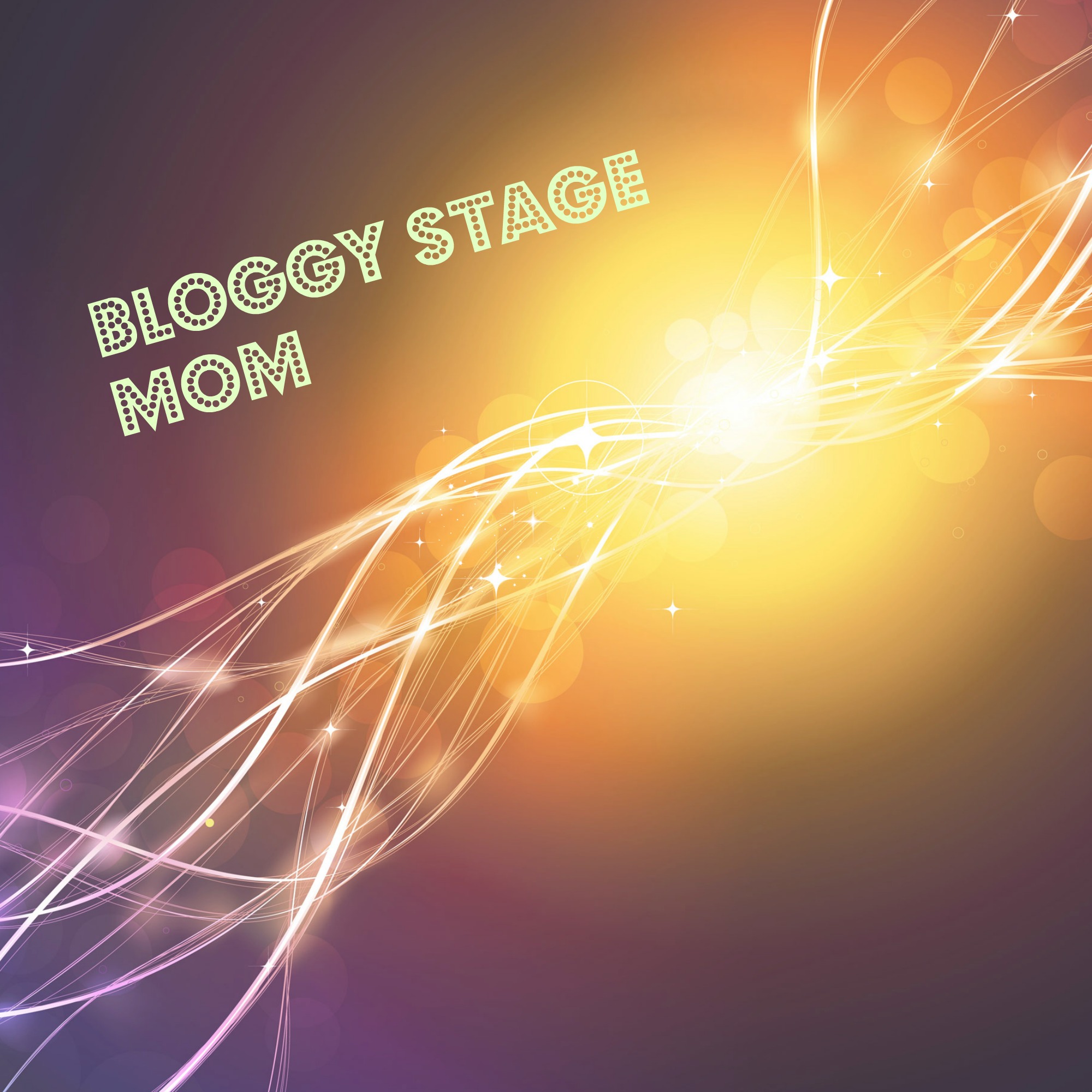 Pride: Daily Post - chasing destino