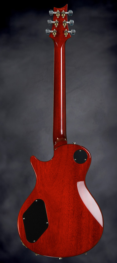 PRS SC 245 | ChasingGuitars