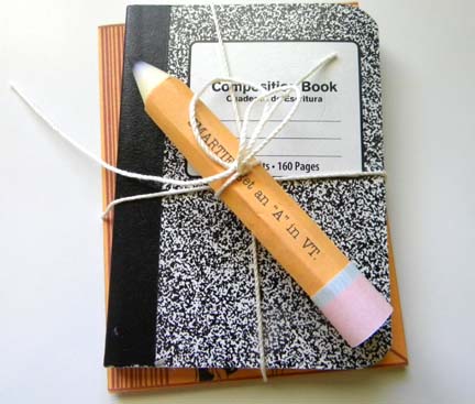 VT with Me: Visiting Teaching is “Pee Chee Keen”