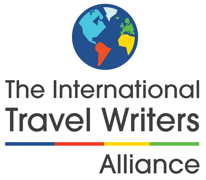 ITWA - Chasing The Next Chapter